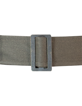 AGSU Uniform Jacket Belt | Star Military Supply