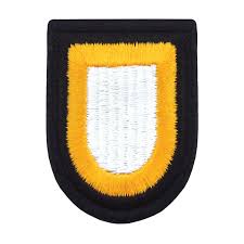 101st Airborne | Star Military Supply