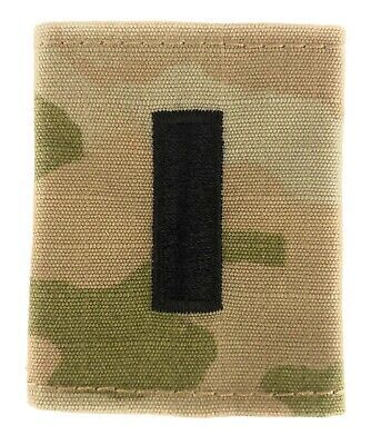 1st Lieutenant (OCP) | Star Military Supply
